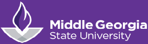 Middle Georgia State University Enterprise Video Platform